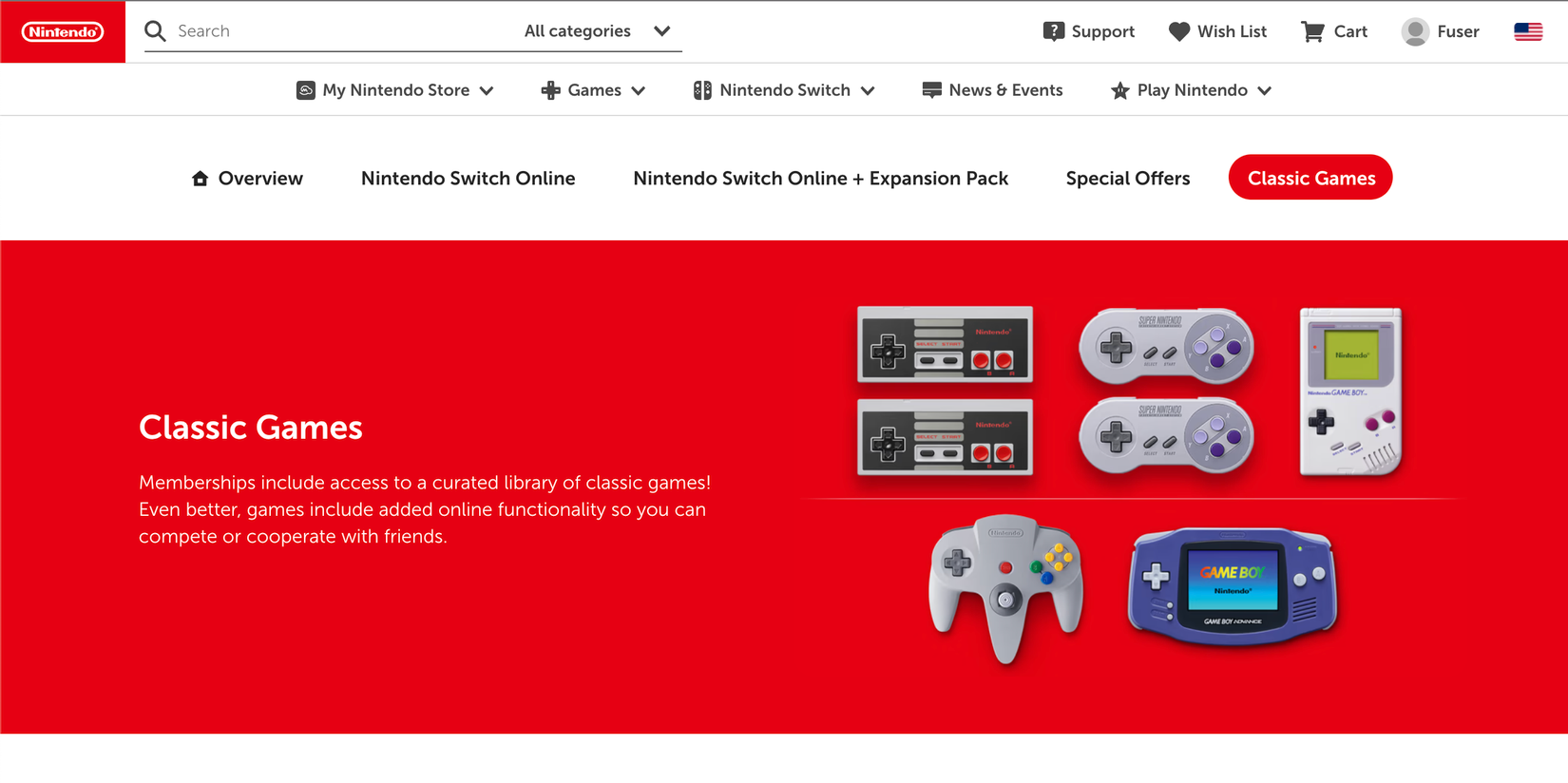 What happened to the Nintendo Switch emulator Ryujinx?