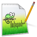 6 tiny, open-source apps that replace Windows bloatware