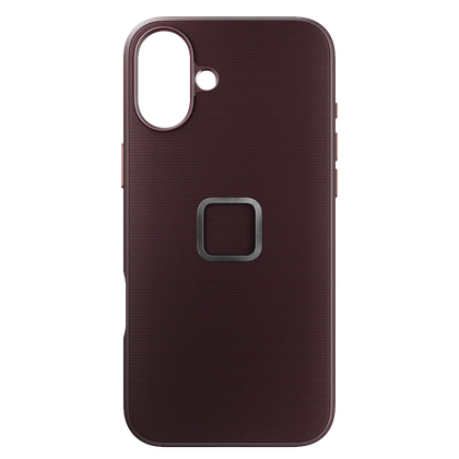 Best iPhone 16 Plus cases in 2025