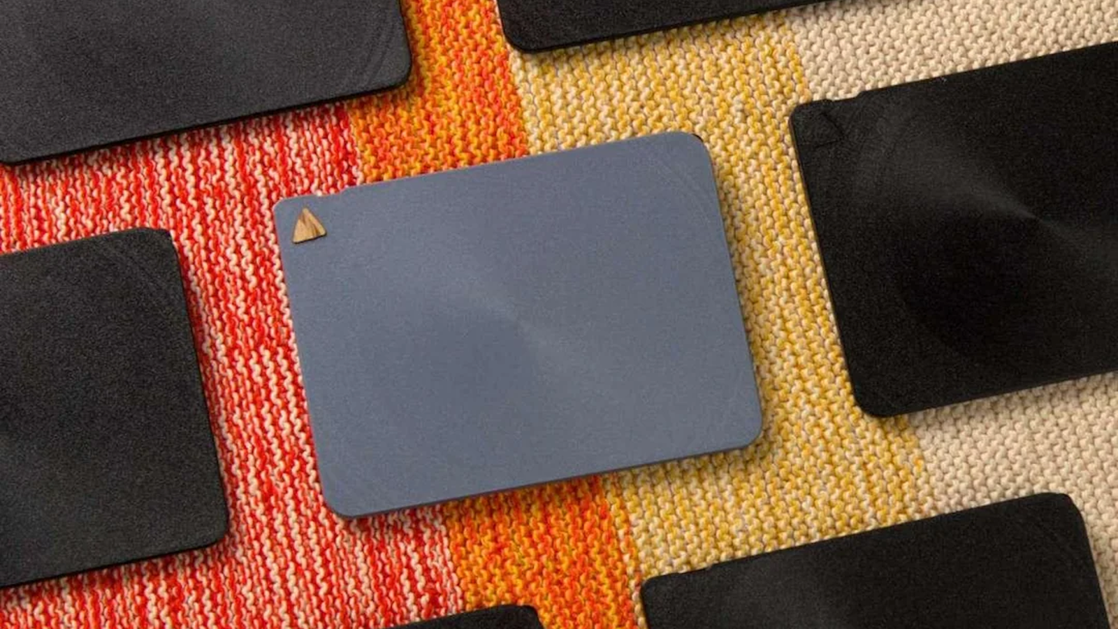 Forget buying a trackpad, this DIY kit lets you build one yourself
