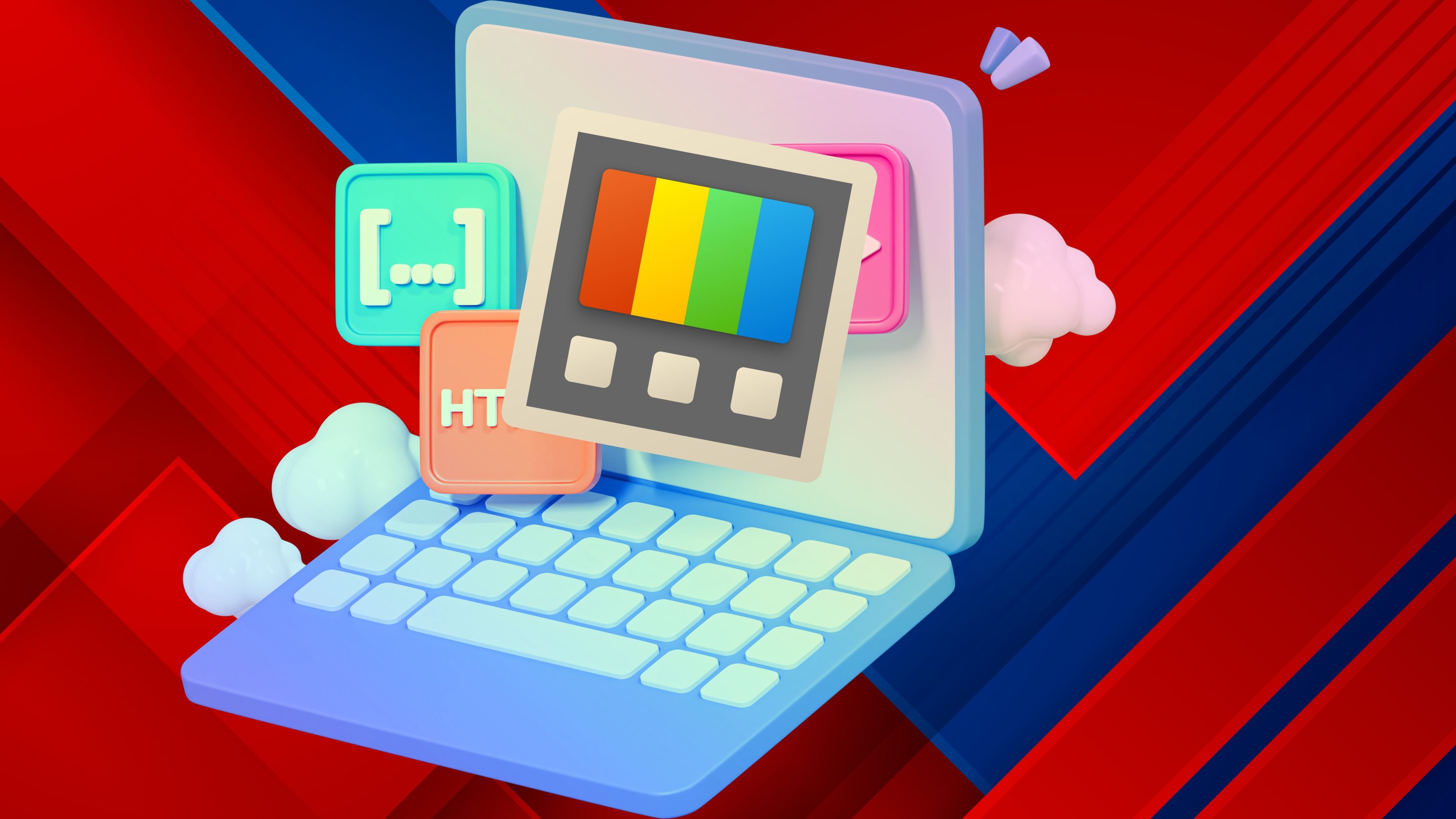 8 reasons you should be using PowerToys on your Windows PC