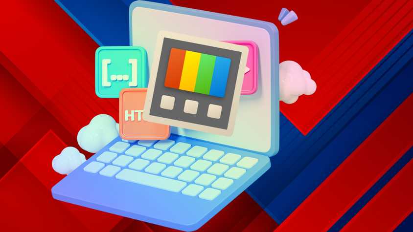 10 ways to enhance remote work productivity on Windows