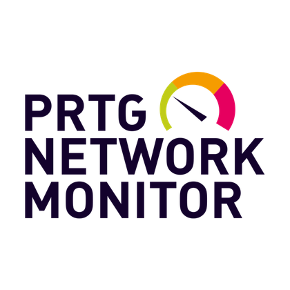 10 free and open-source ways to monitor your home network