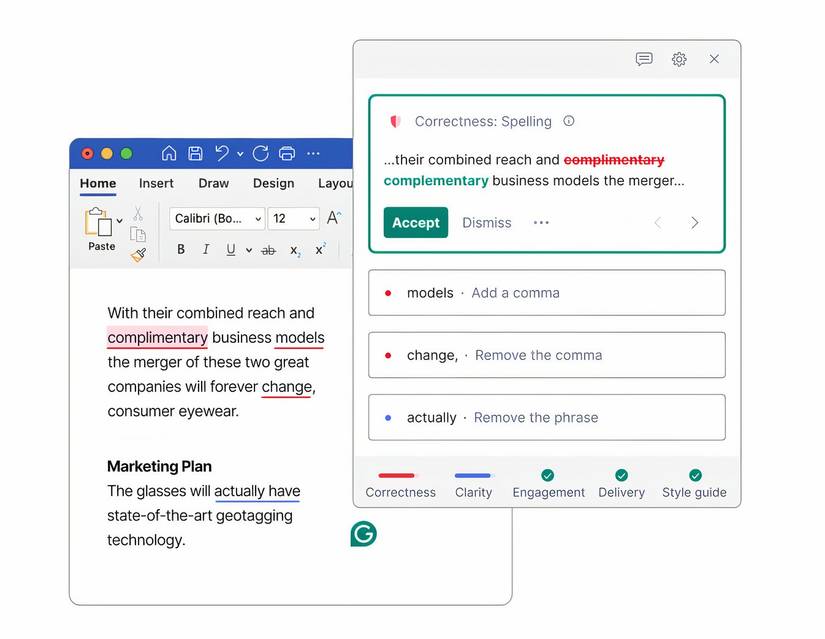 8 Microsoft Word plugins to boost your productivity