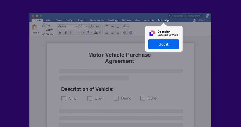 8 Microsoft Word plugins to boost your productivity