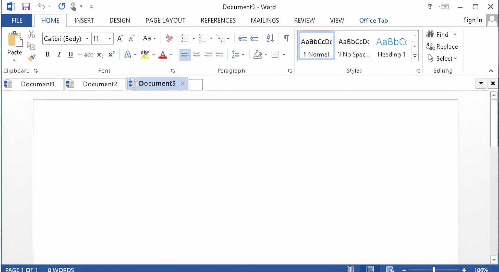 8 Microsoft Word plugins to boost your productivity