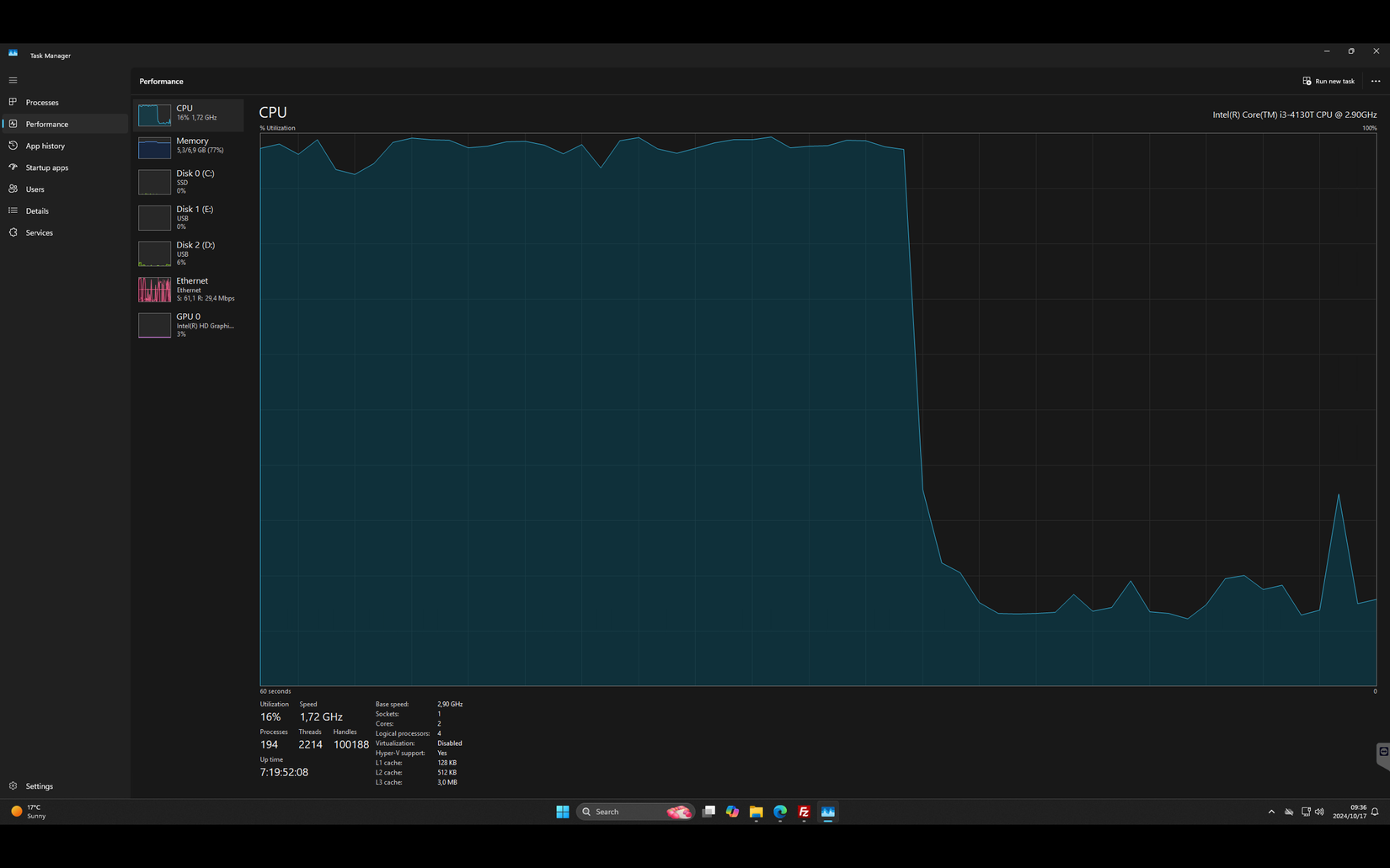 How I turned a refurbished mini PC into an awesome Plex server
