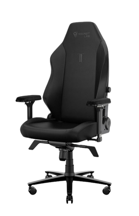 Secretlab Titan Evo NanoGen Review: Reimagining one of the best gaming ...