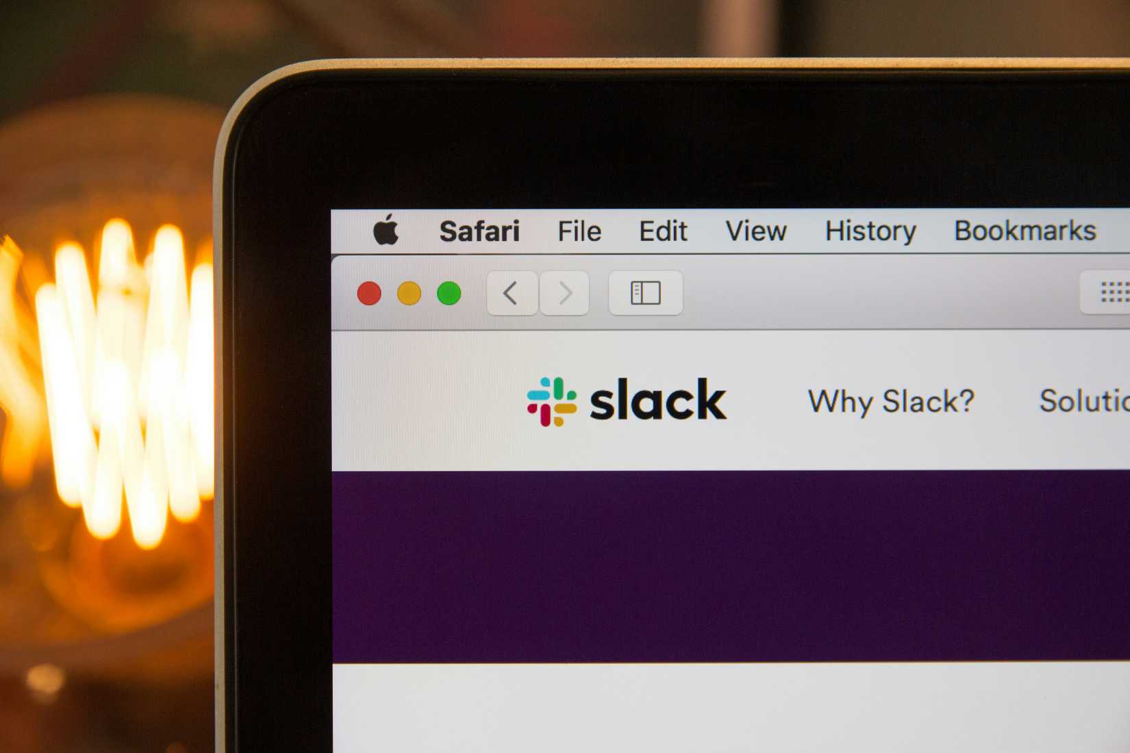 Microsoft is rolling out a Slack-to-Teams migration tool, and it's not ...