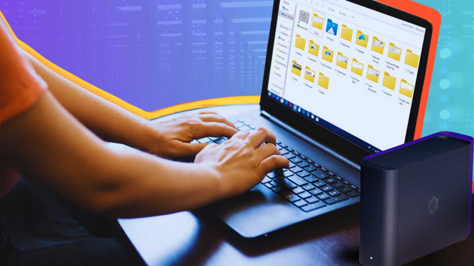 7 uses for old laptops you’ve probably never considered