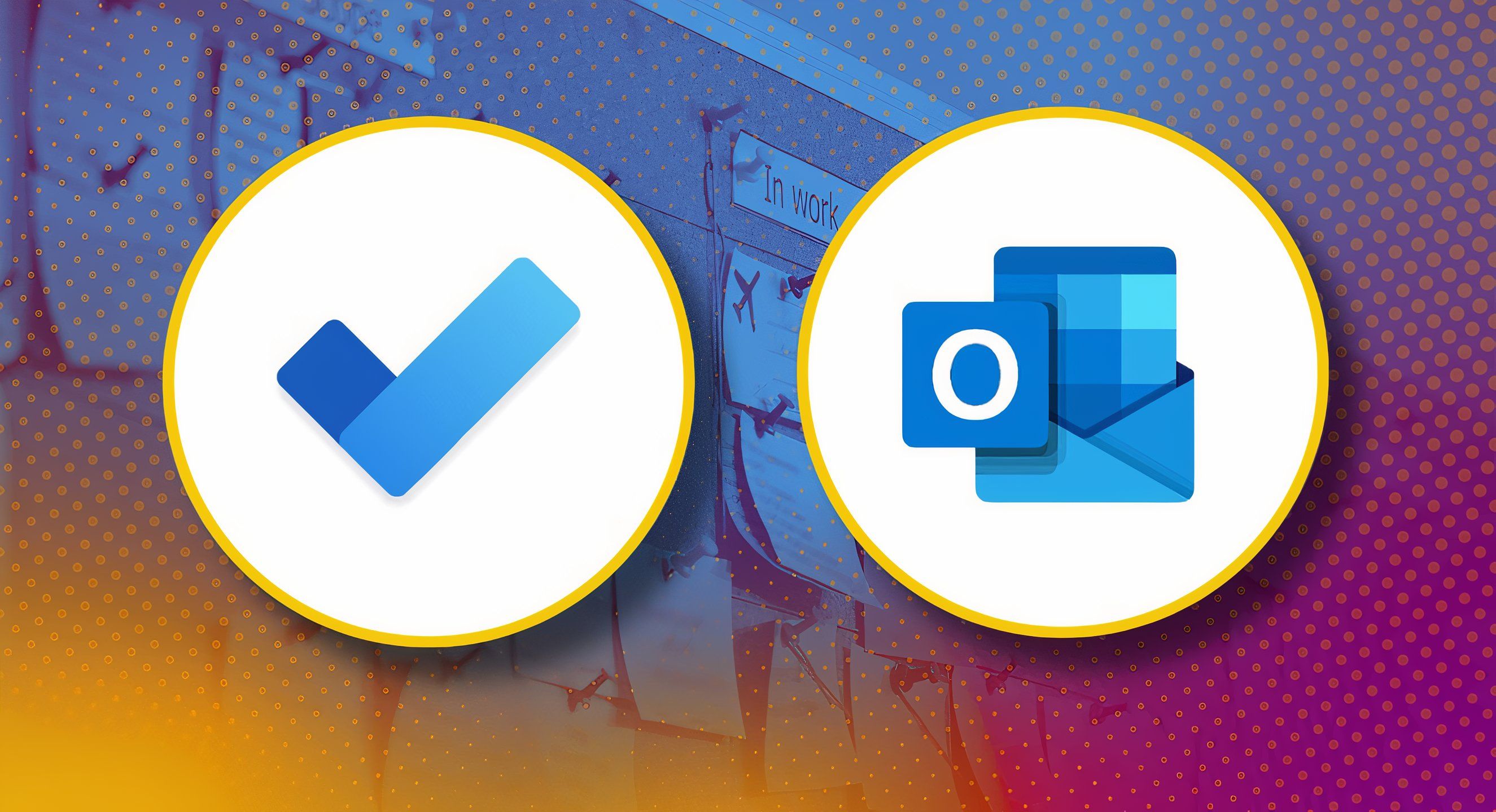 6 tools to track and visualize your habits on Windows