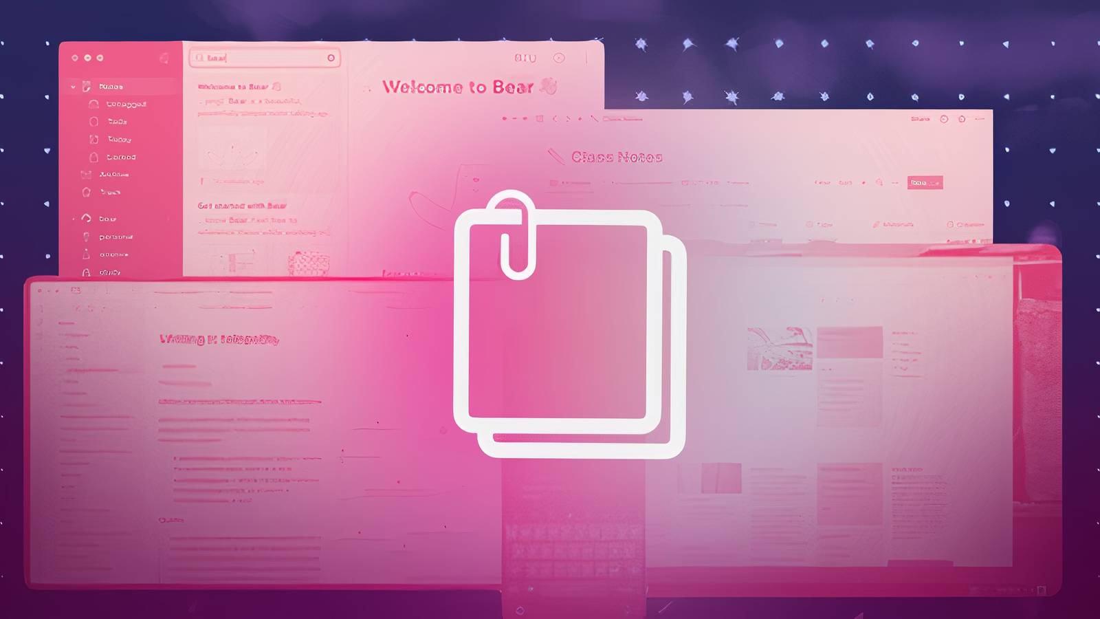 6 best free brainstorming tools you should be using