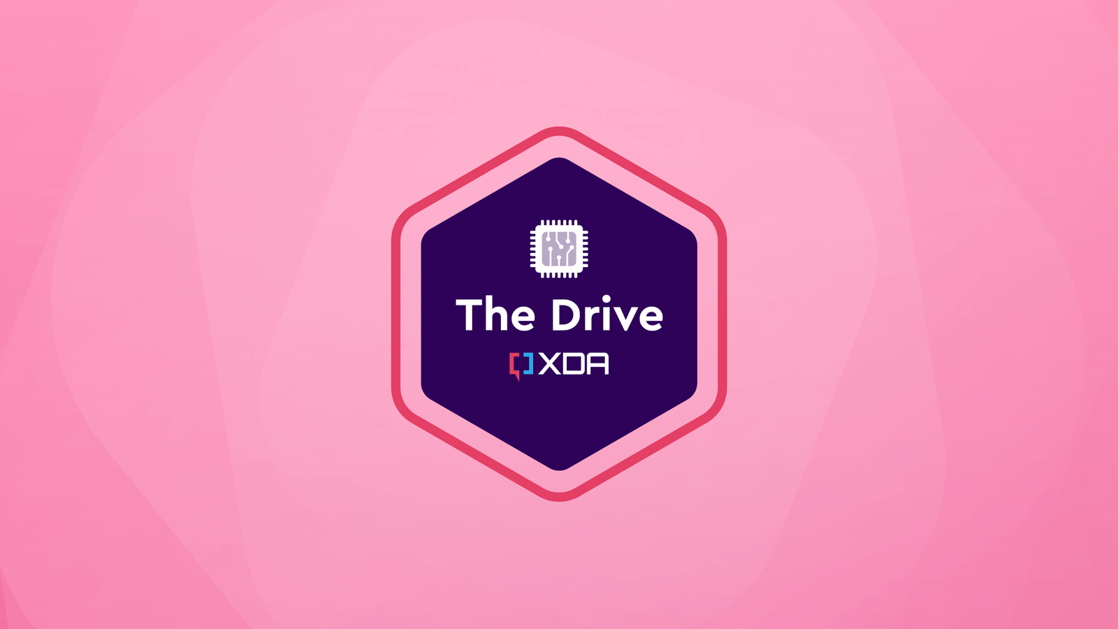 Looking back at 20 years of Ubuntu, the world's most popular Linux distro