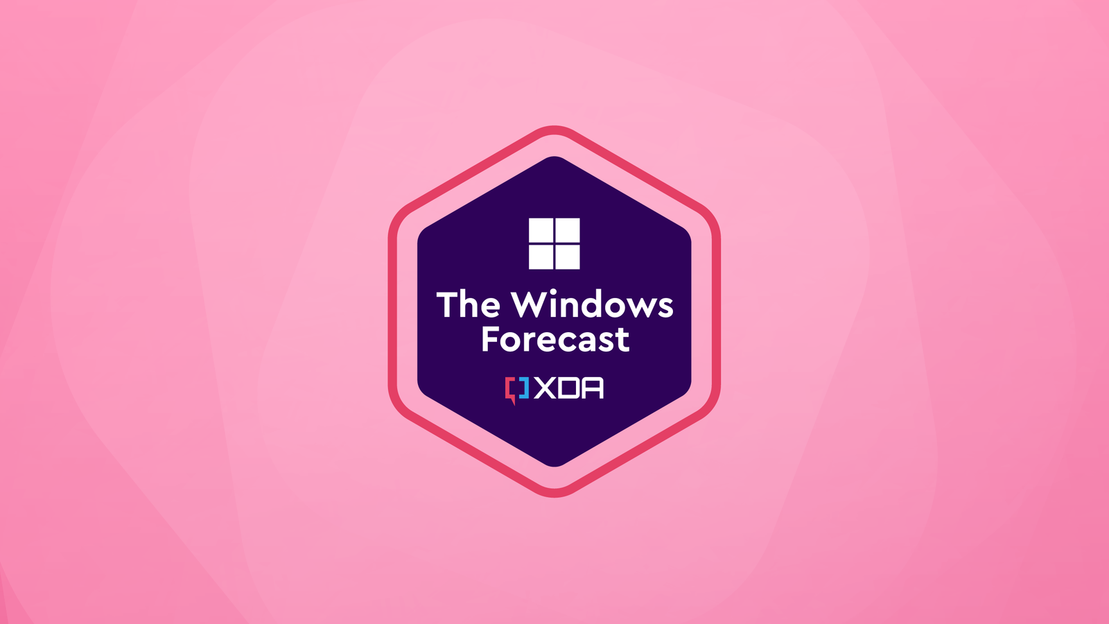 Microsoft reminds us that the Windows Insider Program is meaningless