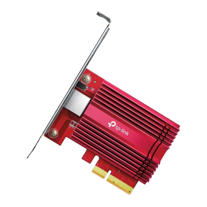 Your motherboard's smallest PCIe slot can do much more than you think