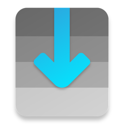 6 package managers for Windows that can make it easier to install apps