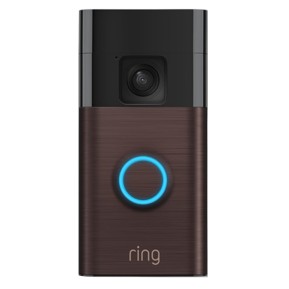 I use these 4 Home Assistant devices for the ultimate smart home, and ...