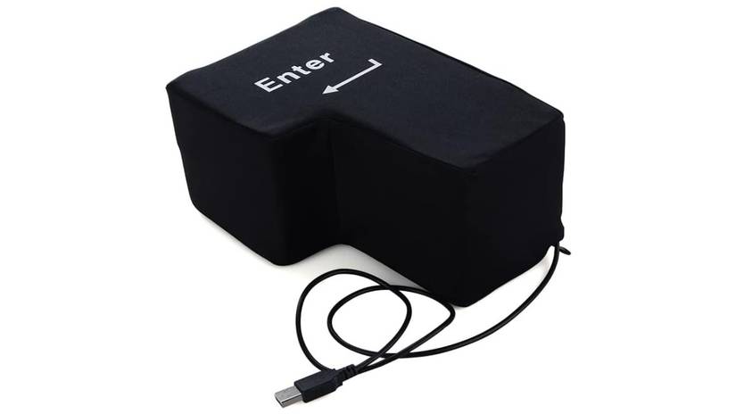 9 weirdest things to plug into your PC USB port