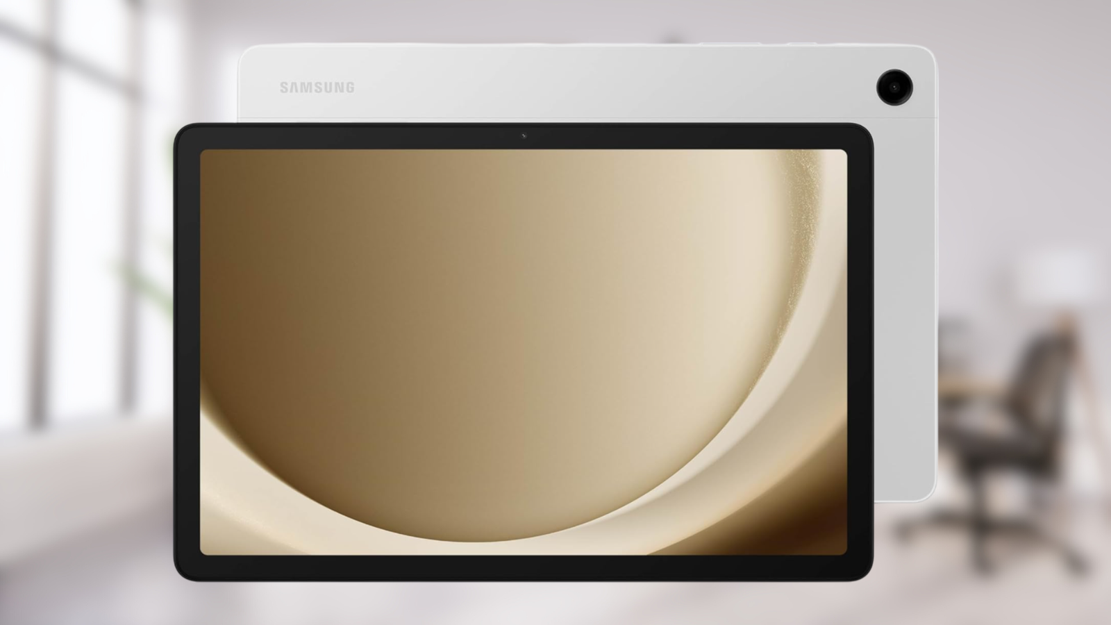 This top-rated Android tablet is now way below retail in this early ...