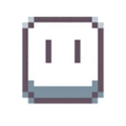 7 great software options for creating fun pixel art