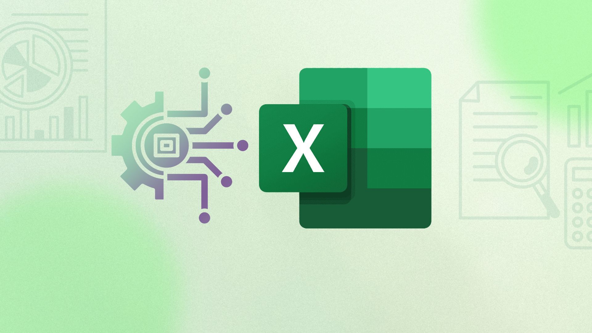 5 ways to automate Excel workflows with Python scripts