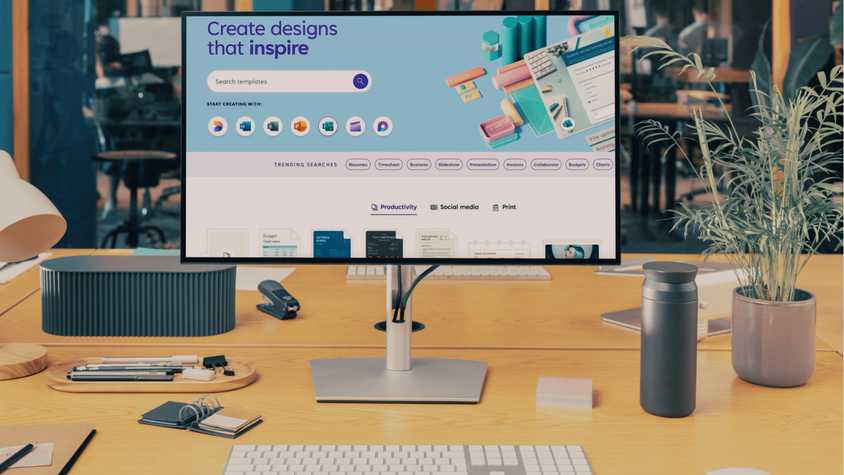 6 tools every PC builder should have in their toolkit