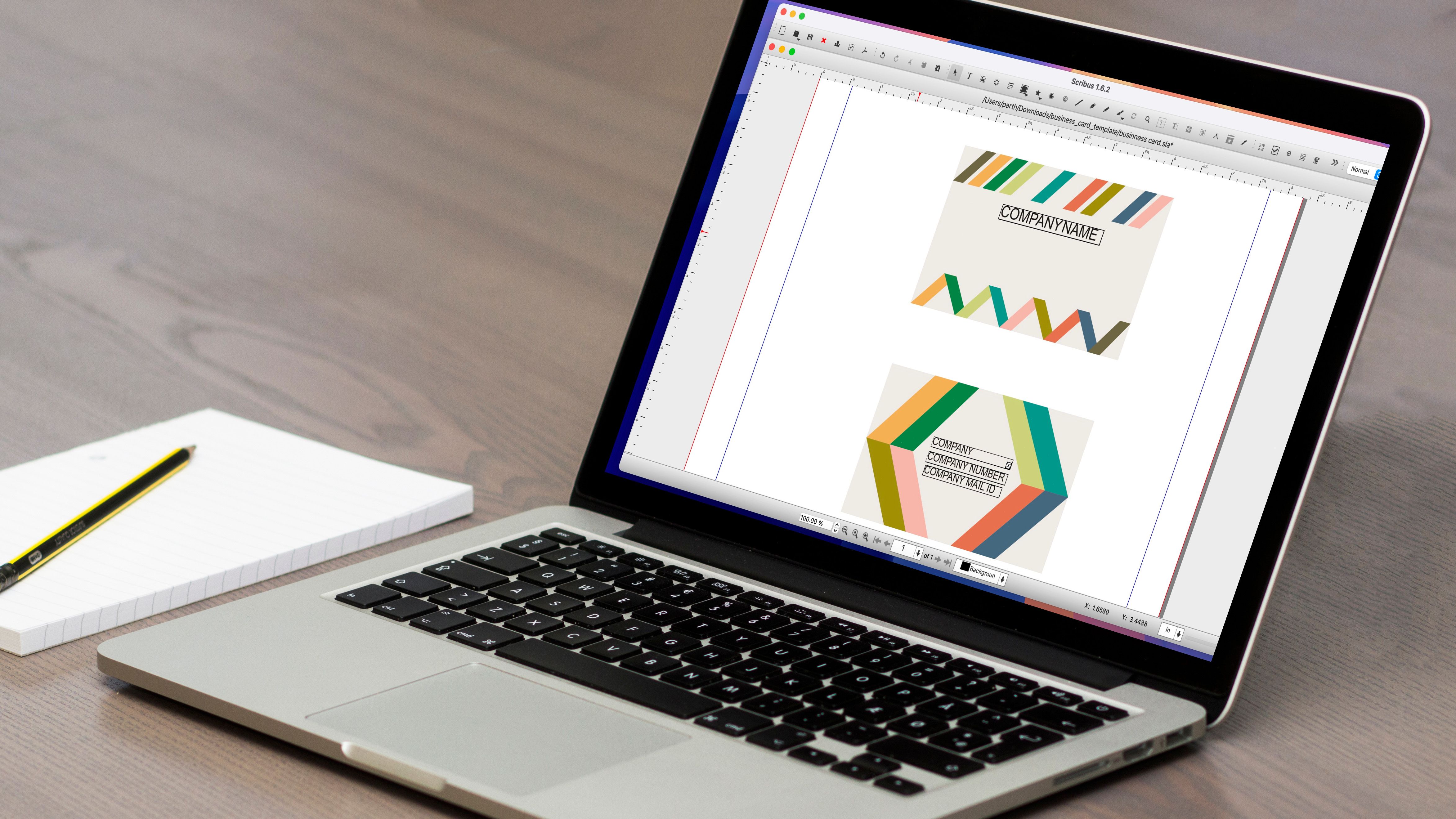 7 free open-source tools for amazing photo and video edits