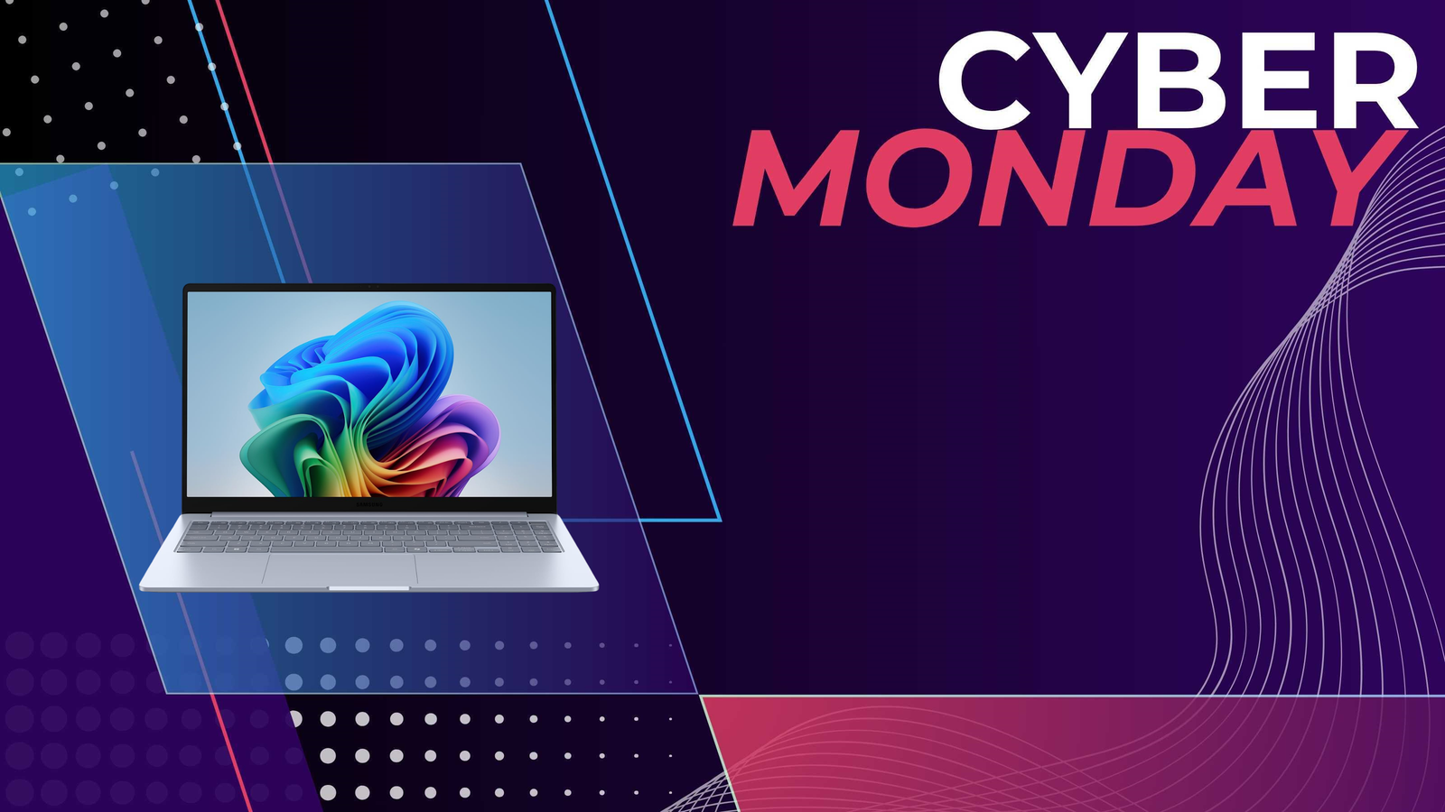 Tap into the power of a Snapdragon X Plus laptop for $250 less with ...