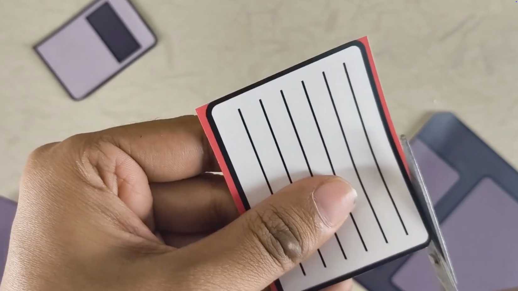 Quickly save your work with an Arduino-driven retro floppy disk picture ...