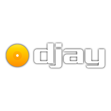 Adobe Audition is dead: Here are 11 creative alternatives