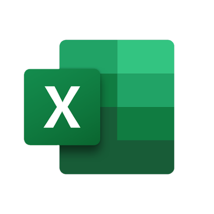 5 reasons Excel on mobile can be just as good as on your PC