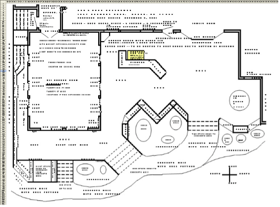 7 weird and exciting ways to use Excel