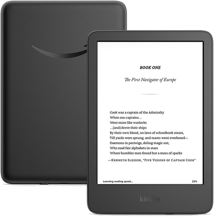 Jailbreaking your Kindle unlocks hidden features Amazon doesn't want ...