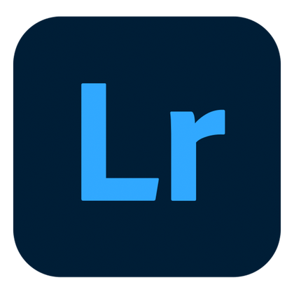 Adobe Lightroom vs Darktable: Which one should you use?