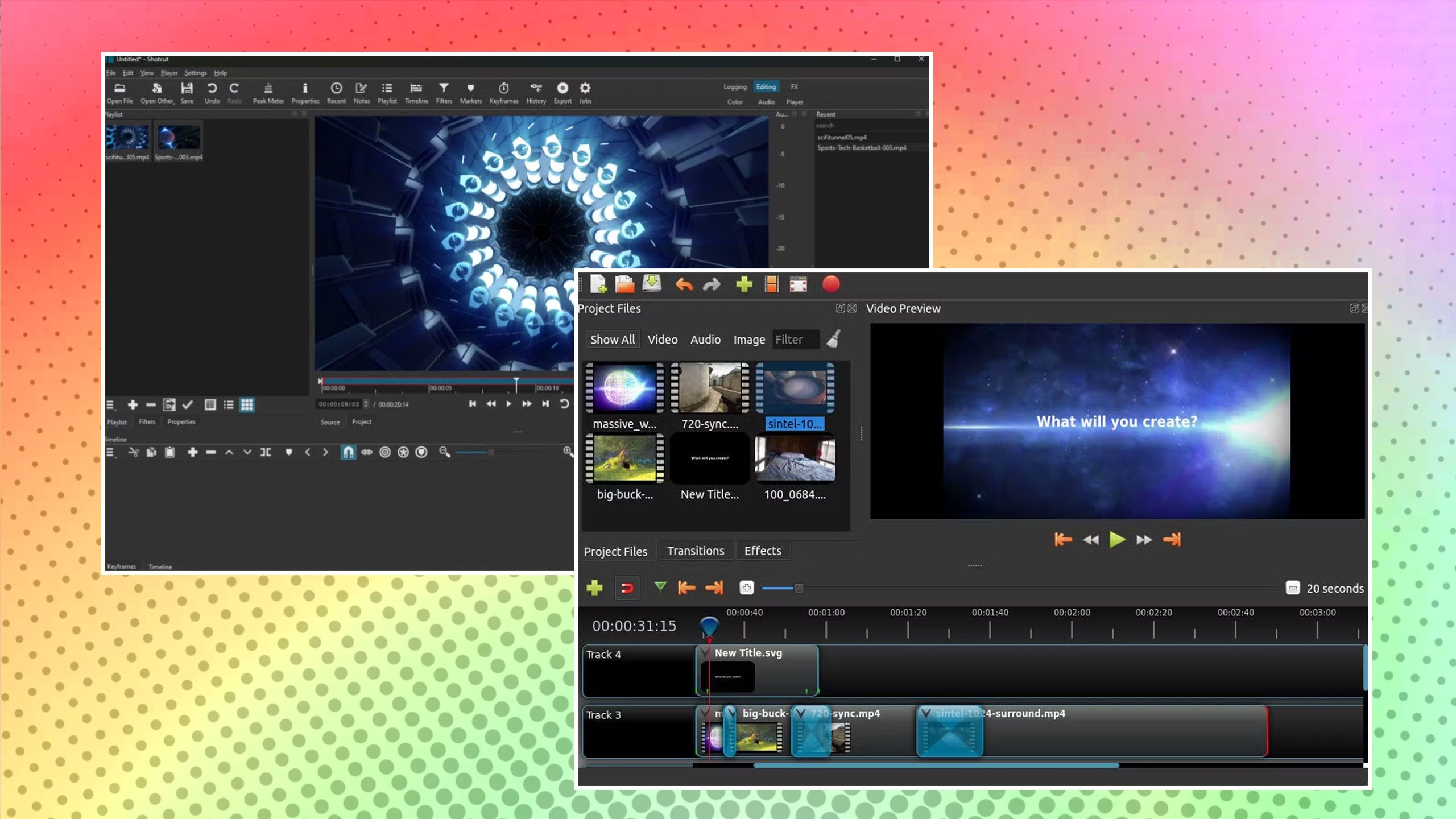 9 reasons the Affinity creative suite can replace your Adobe subscription