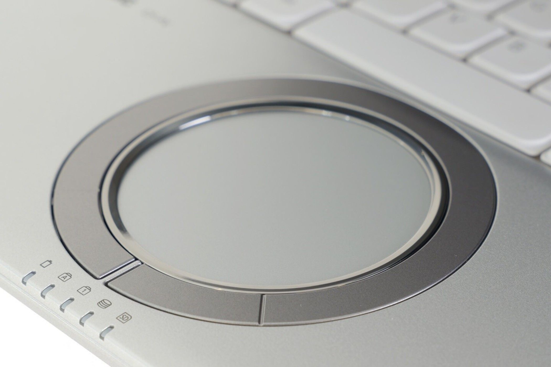 20 touchpad gestures you should be using on your Windows 11 laptop