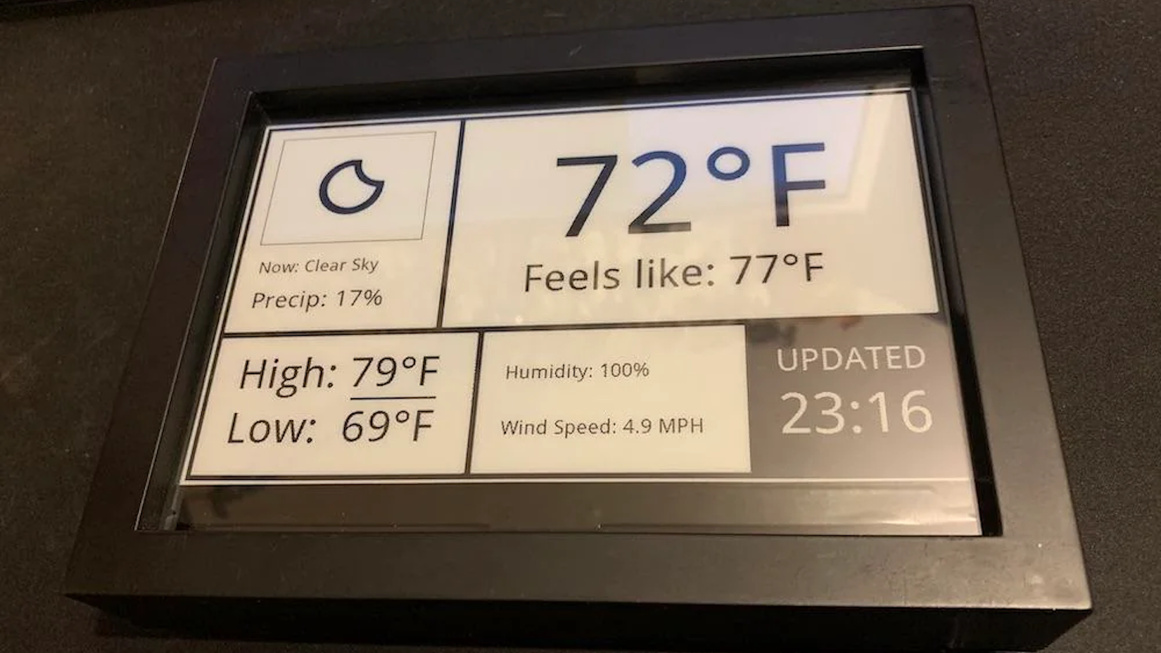 6 Projects Ive Already Built With My 15 Raspberry Pi Zero 2w