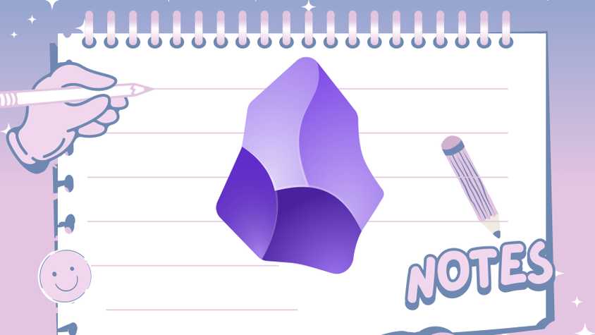 This Obsidian plugin helps me manage and annotate PDFs and I can’t ...