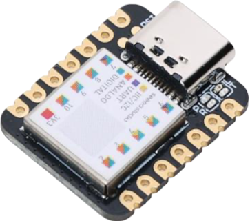 Quickly save your work with an Arduino-driven retro floppy disk picture ...
