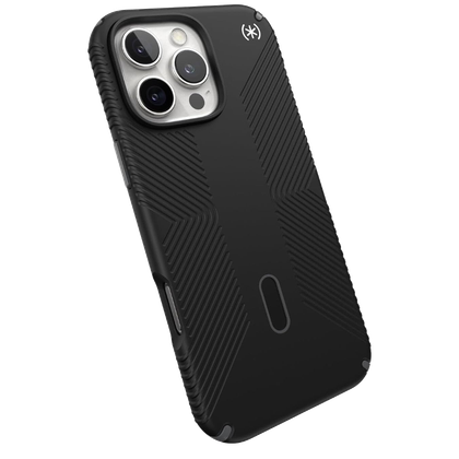 Best iPhone 16 Pro cases in 2025