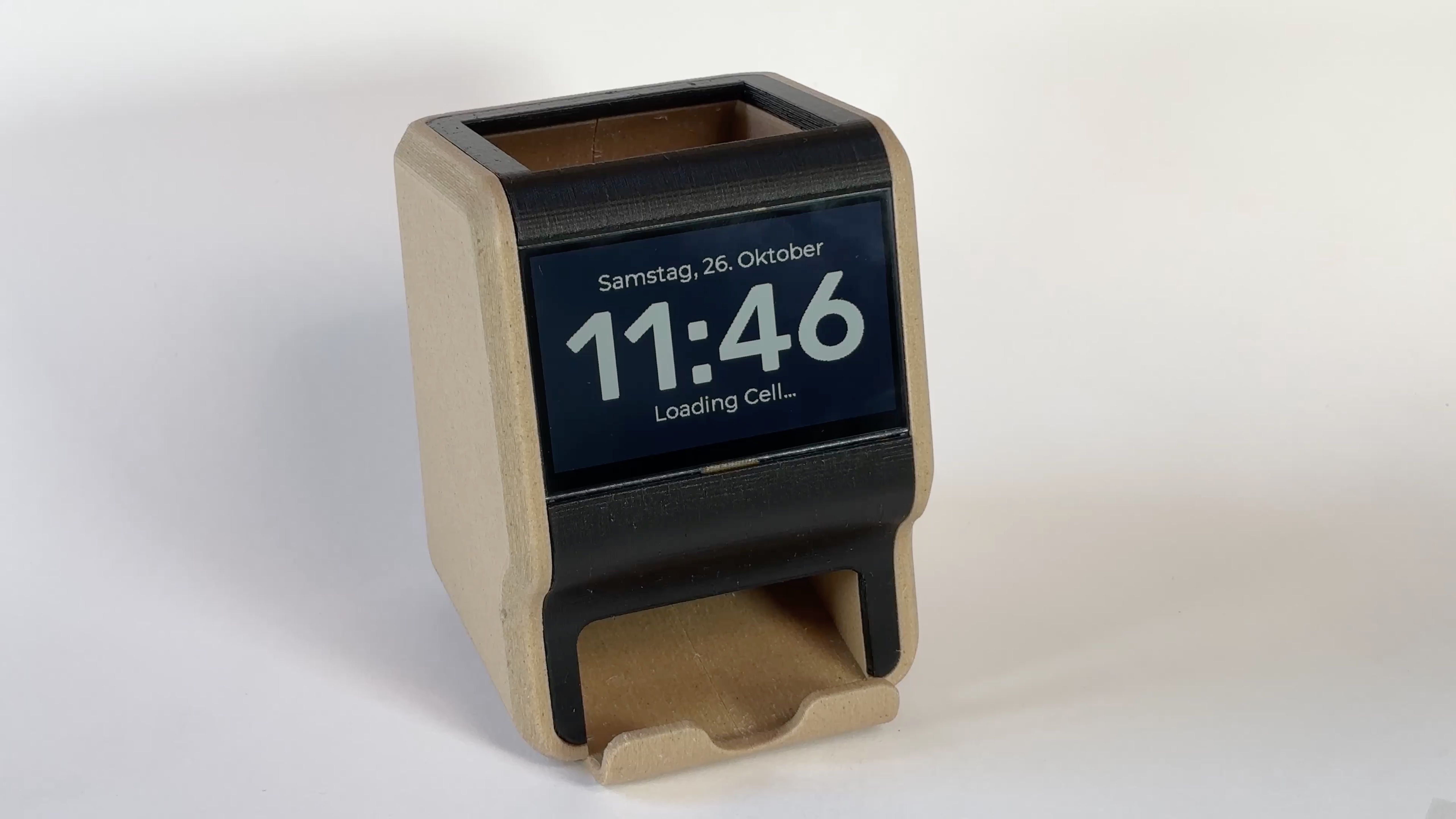 6 e-ink Raspberry Pi projects that look amazing