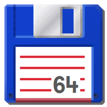 5 best dual-pane file managers for Windows power users