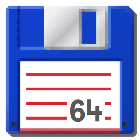 5 best dual-pane file managers for Windows power users