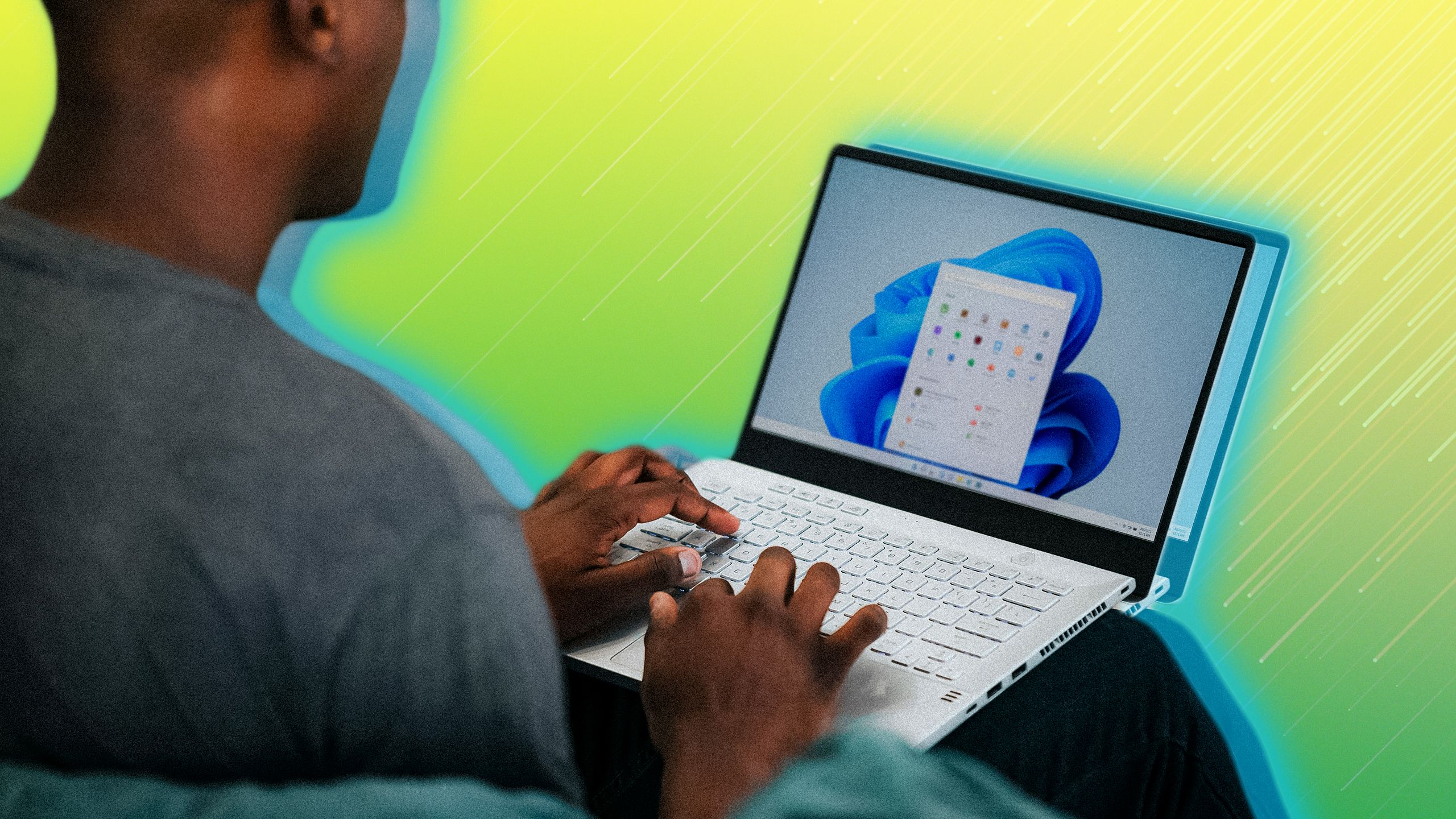 5 Powerful Windows Tools You Probably Never Use But Should