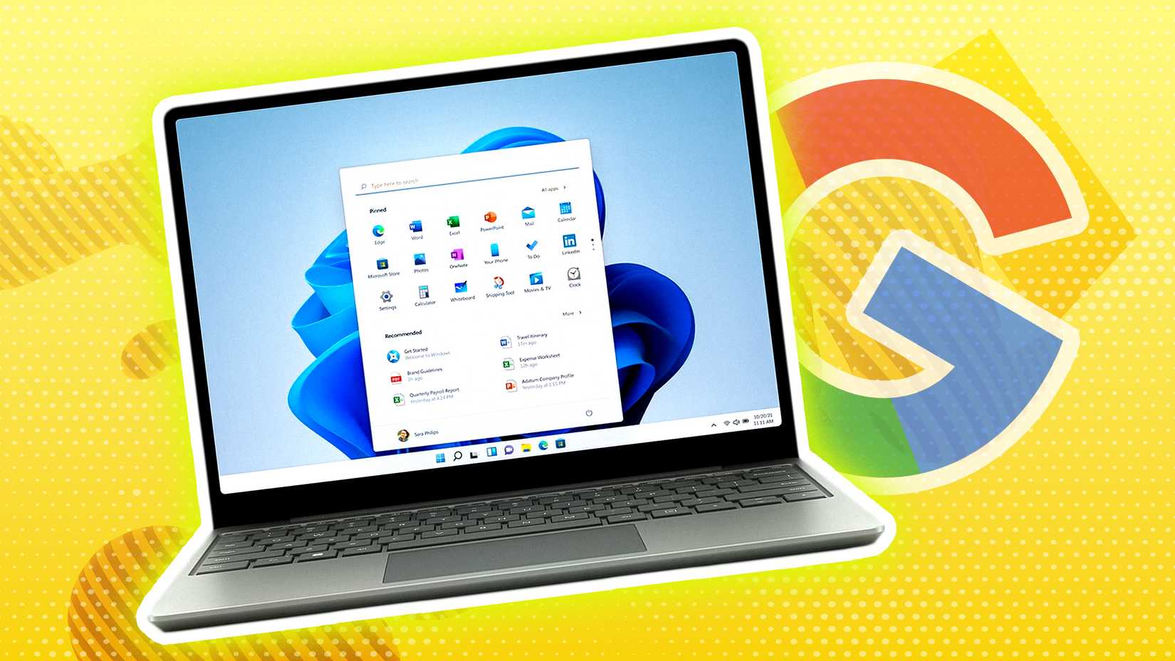 7 ways to tell if your Windows laptop has malware