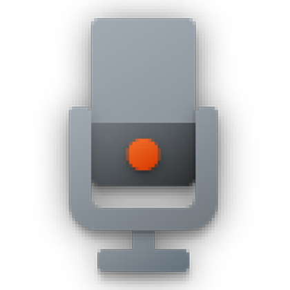 Best audio recording apps for Windows