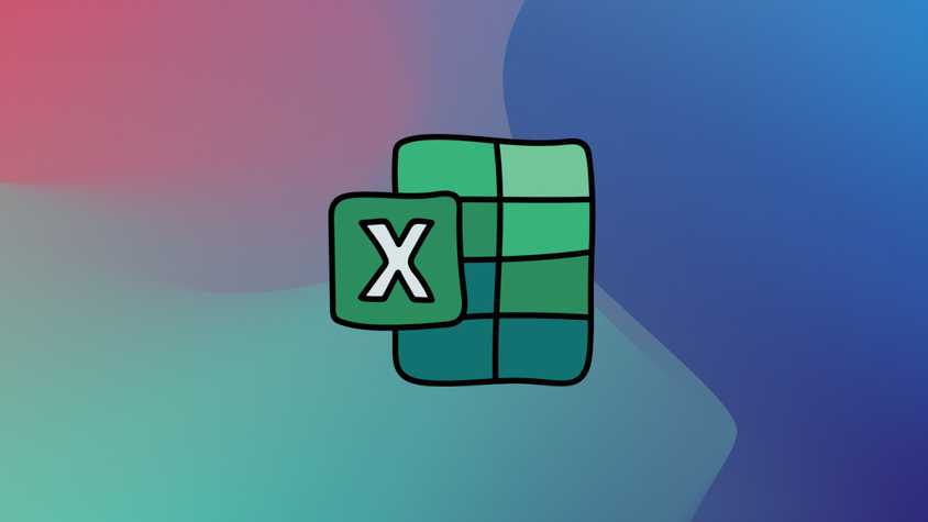 I tried Python in Excel with no coding experience and here's what I learned