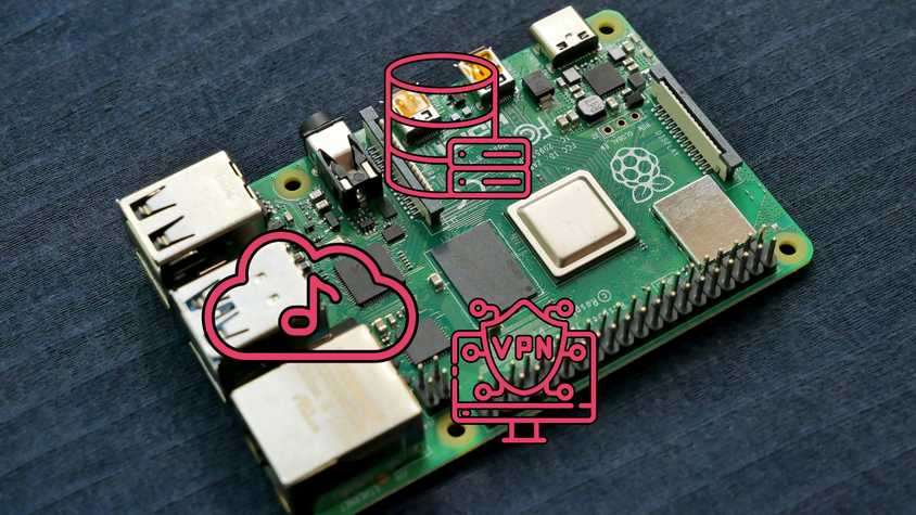 5 ways to install apps on Raspberry Pi
