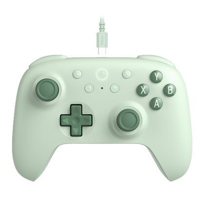 Time to level up your gaming with this 8Bitdo Ultimate 2C controller ...