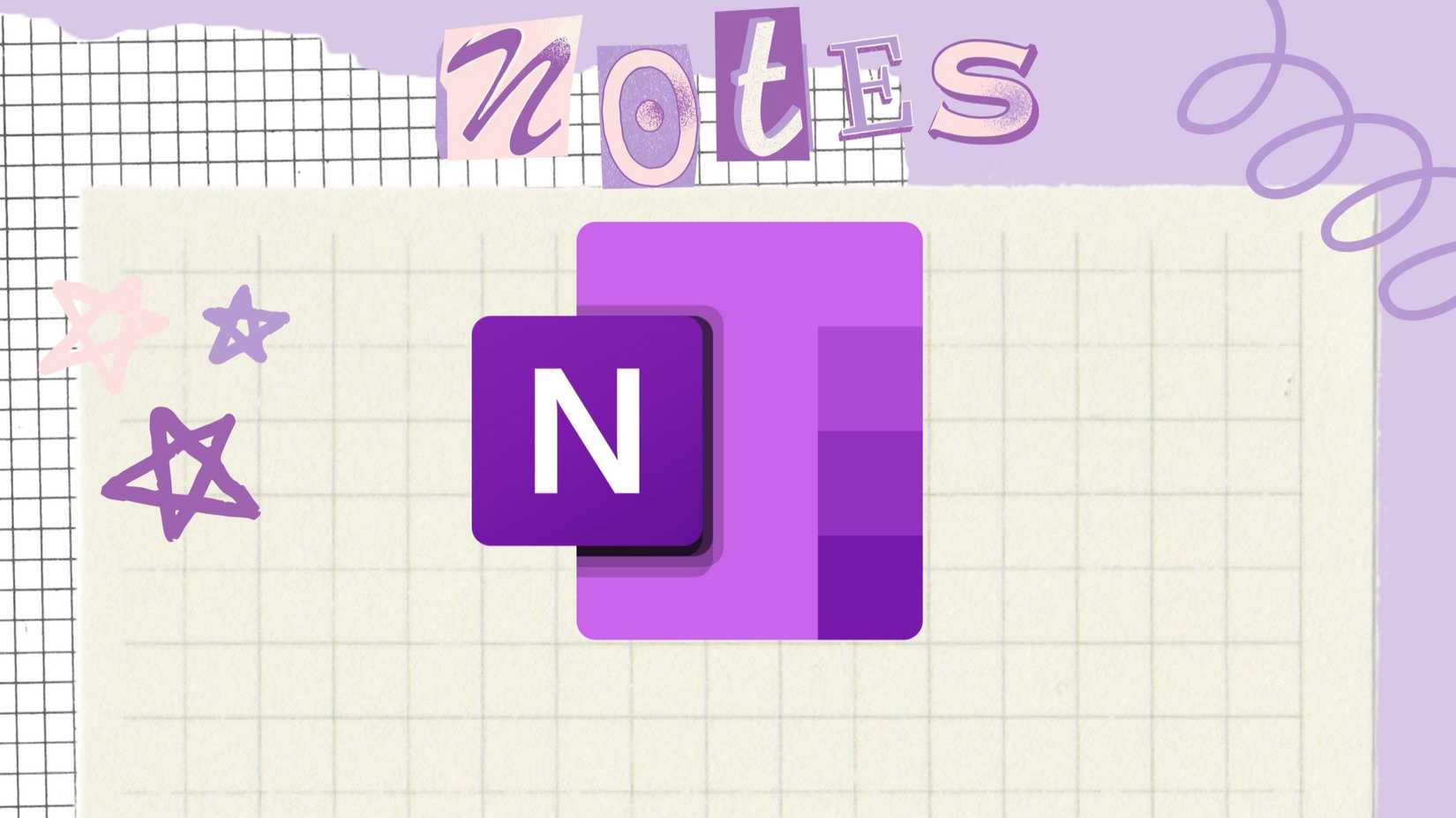 The wait is over, Microsoft OneNote finally fixes one of its biggest ...